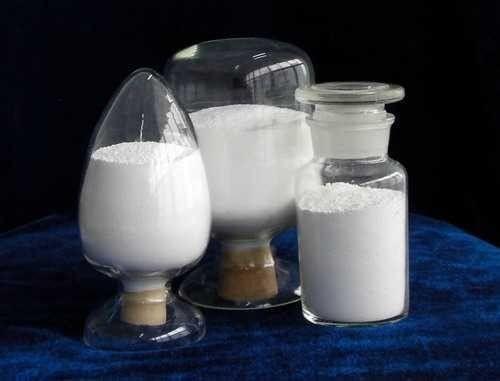Quality High Density Industrial Plasticizer Non - Phthalate For Flexible PVC Colorless for sale