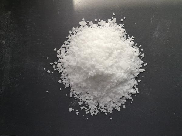 Metallic Salts Lead Based Pvc Stabilizer Lead Content 35% For PVC Foam Sheet PVC Foam Board