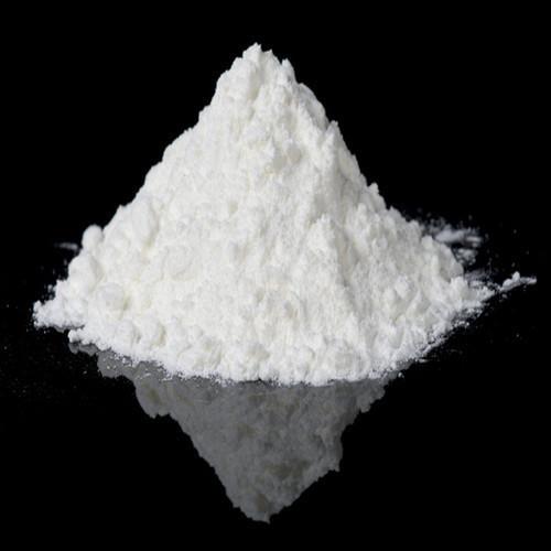 Quality Heat Resistant Calcium Zinc PVC Heat Stabilizer For PVC Injection Extrustion Products for sale