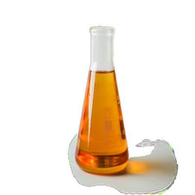 Cina Isooctanoic liquido ha basato i prodotti non tossici del PVC dello stabilizzante termico del PVC insipidi in vendita