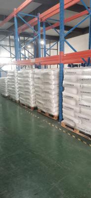 Chine L'avance métallique de sels a basé la teneur en plomb de stabilisateur de PVC 35% pour le panneau de mousse de PVC de feuille de mousse de PVC à vendre