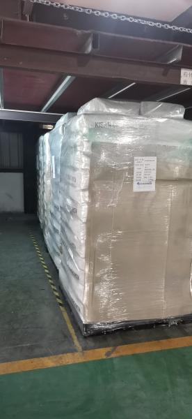 Metallic Salts Lead Based Pvc Stabilizer Lead Content 35% For PVC Foam Sheet PVC Foam Board