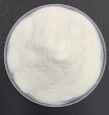 Quality White Powder Industrial Plasticizer Oxidized Polyethylene Wax OP-22 OPE Wax For Rigid PVC for sale