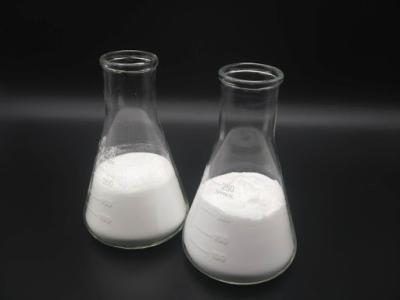 Cina OPE ha ossidato la cera OP-16 del polietilene per il rilascio eccellente del metallo del prodotto trasparente del PVC in vendita