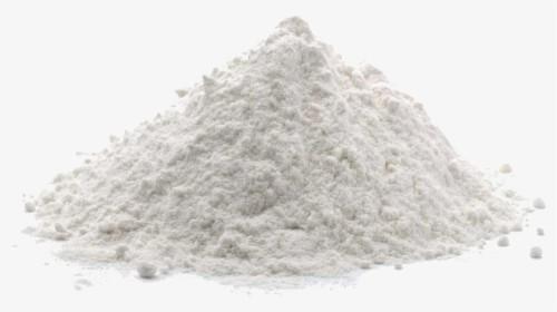 Quality White Powder PVC Lubricant Oxidized Polyethylene Wax OPE Wax For PVC Pipe for sale