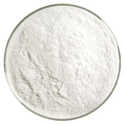 China ACR 801 Acrylverwerkingssteun voor het Witte Poeder van pvc voor Stijf de Deurwpc Product van pvc Te koop