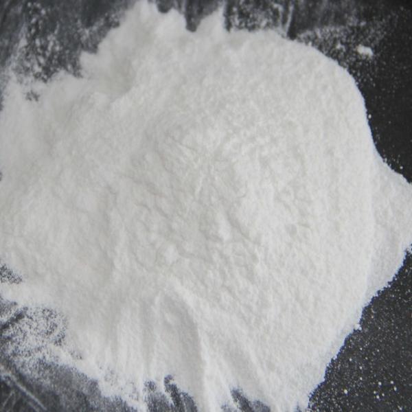 Quality Plastic Additives Polyethylene Wax PE-102 Good Softening Point Masterbatch Industry for sale