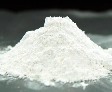 Quality PVC Solid Calcium Zinc Stabilizer Pure White For PVC Pipe Chemical Auxiliary Agent for sale
