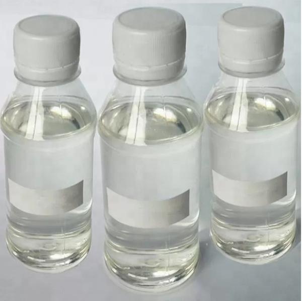 Quality Electrical Grade Dioctyl Phthalates Plasticizers In Rubber Plastic Products for sale