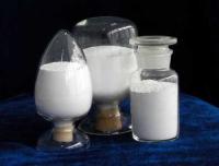 China Processing Aid PVC Heat Stabilizer For PVC Injection Extursion Products for sale