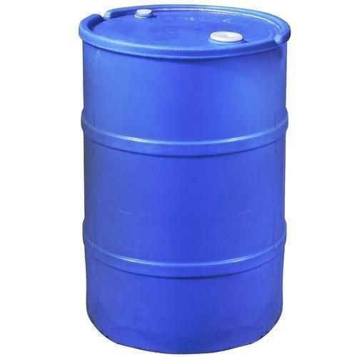 Quality LC-181 Clear Oily Liquid Pvc Compounding Additives for sale