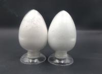 China Low Volatility PVC Heat Stabilizer Calcium Zinc 22% Metal Oxide Content for Transparent Wire Cable for sale