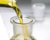 China PVC Mercaptide Methyl Tin Heat Stabilizer LP-188 16% Tin Content Excellent Lubricity for sale