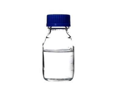 China Eine Satz-zusammengesetzte Hitze Methyl Tin Stabilizer For Pvc zu verkaufen