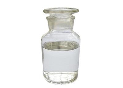 China Chemische flüssige Zinnstabilisatoren Hitze Mercaptide Methyl für PVC zu verkaufen