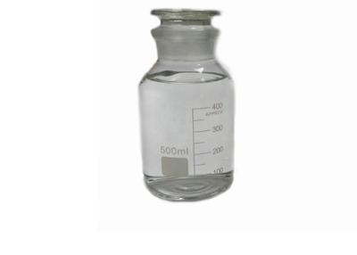 China PVC-Hitze-Stabilisator Cas 57583-35-4 Methyl-Tin Mercaptide MTM zu verkaufen