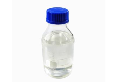China PVC-Hitze Mercaptide Methyl Tin Stabilizer Oiled Transparent Liquid zu verkaufen
