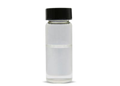 China Thermal Methyl Mercaptide Pvc Tin Stabilizer Clear Liquid CAS 57583-35-4 for sale