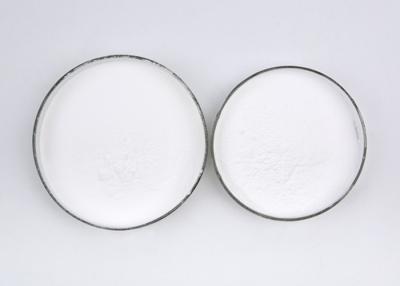 Китай Кальций оцинковывает восходящий поток теплого воздуха один стабилизатор PVC пакета для покрывать вспомогательные агенты продается