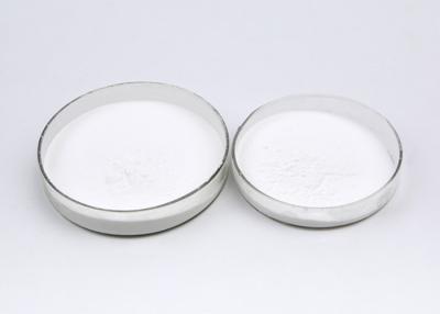 Cable Pipe Ca Zn Compound PVC Heat Stabilizer 100PHR Non Toxic