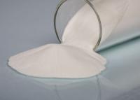 China Phenol Free PVC Stabilizer Ca Zn for Cling Films 1-2 phr Non Toxic Heat Stabilizer for sale