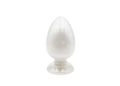 Cina Ambiente trasparente dello stabilizzante termico del PVC del film pro non tossico in vendita