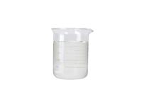 Quality DOTP PVC Industrial Plasticizer For Plastic Auxiliary Agents for sale
