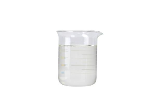 Quality DOTP PVC Industrial Plasticizer For Plastic Auxiliary Agents for sale