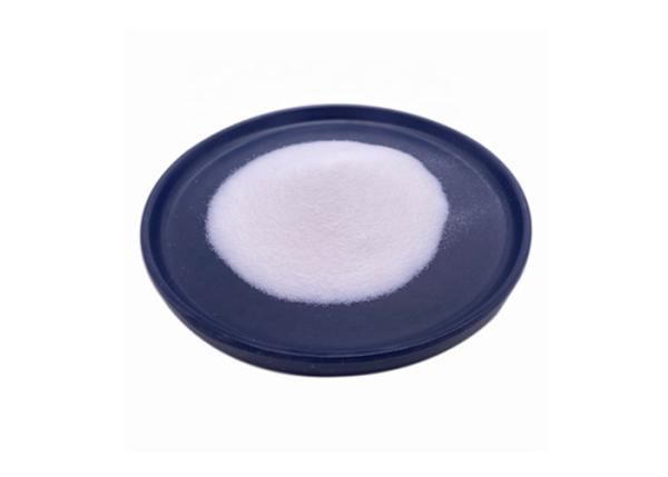 Quality Coating Auxiliary Agents PVC Lubricant As Additives In Chemical Formula for sale