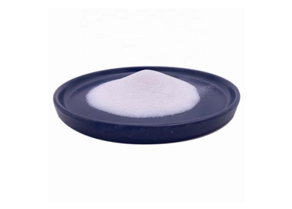 Quality Low Dosage PVC Processing Aid ACR-401 Plastic Auxiliary Agents for sale