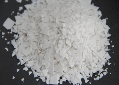 Quality Lead Based Compound Heat Stabilizer For PVC Fitting ISO9001 Certificate for sale