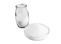 China Masterbatch Micronized Polyethylene Wax PE108 - 105-110°C Melting Point, 30-50 cps Viscosity for PVC Lubrication for sale