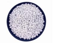 Quality Micronized Pe Polyethylene Wax Powder Coating For Pvc Pipe for sale