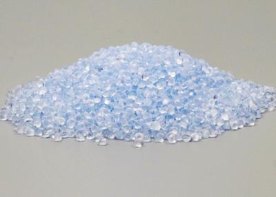 Quality Extrusion PVC Compound Granules For Cable Insulation And Jacket for sale