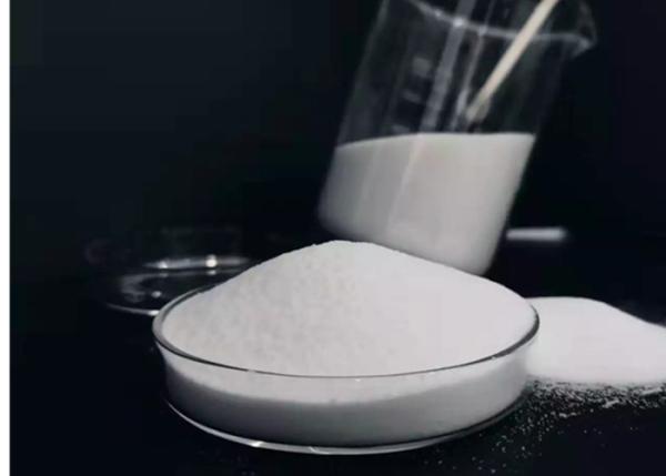 Quality Chlorinated PVC Industrial Plasticizer CPE 135A Using In Industry for sale