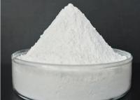 China WPC PVC Foaming Modifier Processing Aid for 6-10mm Foam Board | 99.99% Purity Industrial Grade for sale