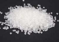 Quality Soft PVC Compound Granules For Making Pvc Wire And Cable Material for sale
