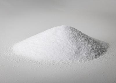 China Pvc Compound Stabilizer Transparent For Celluka / Skinning Board for sale