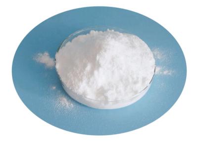China White Powder Oxidized Polyethylene Wax Used As PVC Lubricant for sale
