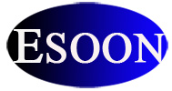 Shanghai E-SOON Enterprise Co.,Ltd