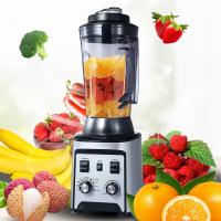 China Large Capacity Household Wall-breaker Multi-function Cooking Machine for Family Needs for sale