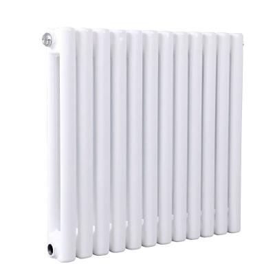 China SUN-R10 Horizontal Radiator Designer Room Heating Radiator for Floor Heating Systems for sale
