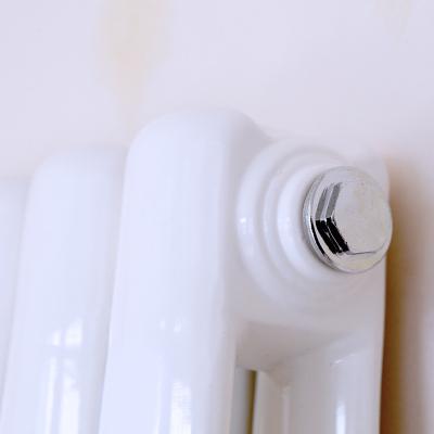 China Upgrade Your Bedroom Plumbing with ST.lawrence Single/Double Panel Radiator and More for sale