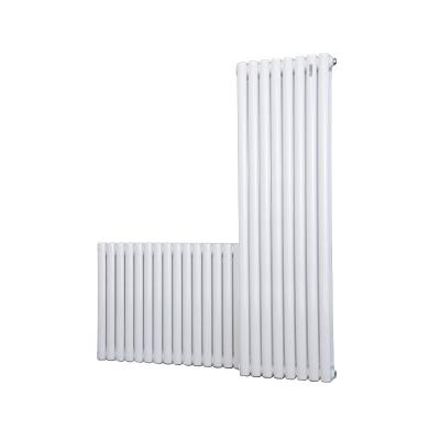China Upgrade Your Bedroom Plumbing with ST.lawrence Single/Double Panel Radiator and More for sale