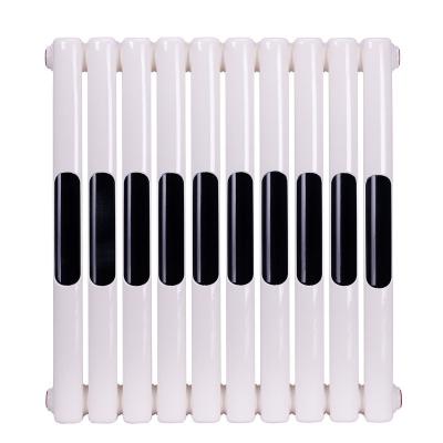 China Upgrade Your Bedroom Plumbing with ST.lawrence Single/Double Panel Radiator and More for sale