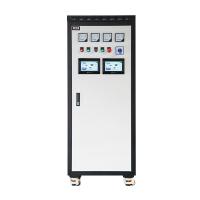 Quality Wall Recessed Electric Boiler for Hotel and Home Central Heating Radiator System for sale