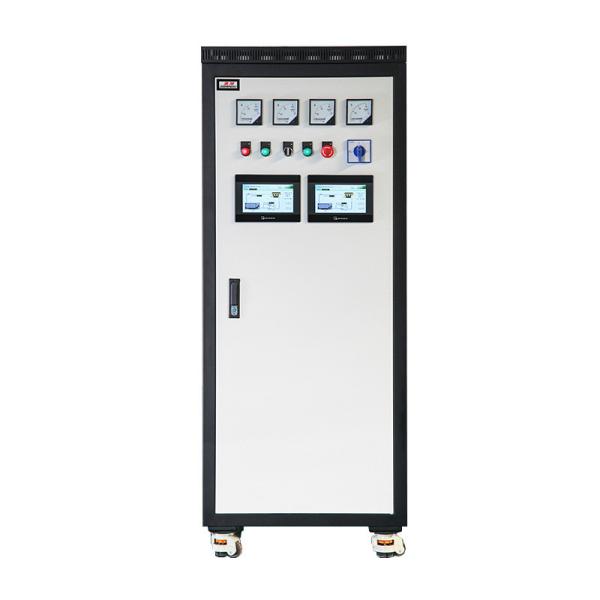 Quality Wall Recessed Electric Boiler for Hotel and Home Central Heating Radiator System for sale