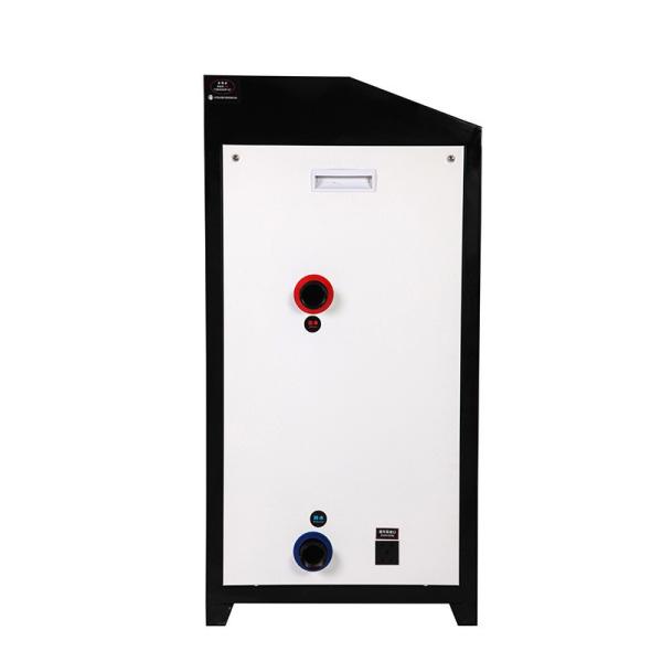 Quality Wall Recessed Electric Boiler for Hotel and Home Central Heating Radiator System for sale