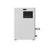 China NO App-Controlled 10KW Induction Heating Manual Panel Remote Control for Wall Mounting for sale
