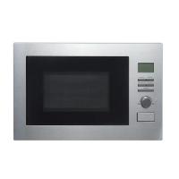 China 20L Large Countertop Mechanical Control Microwave Oven With True Microwave Function for sale